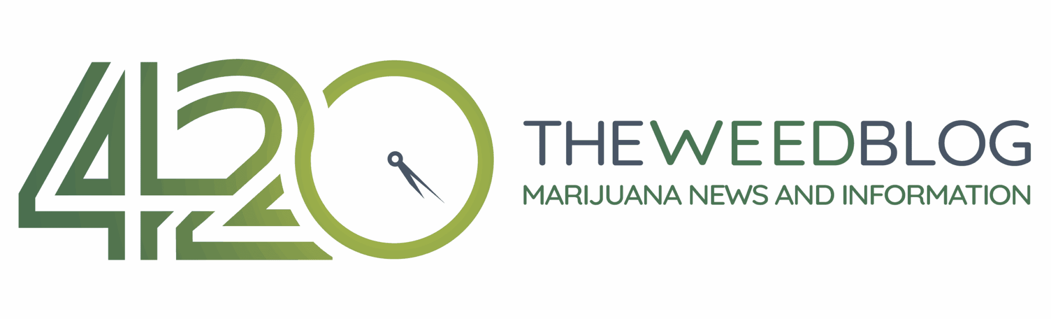 Marijuana Slang Terms: an Essential Guide