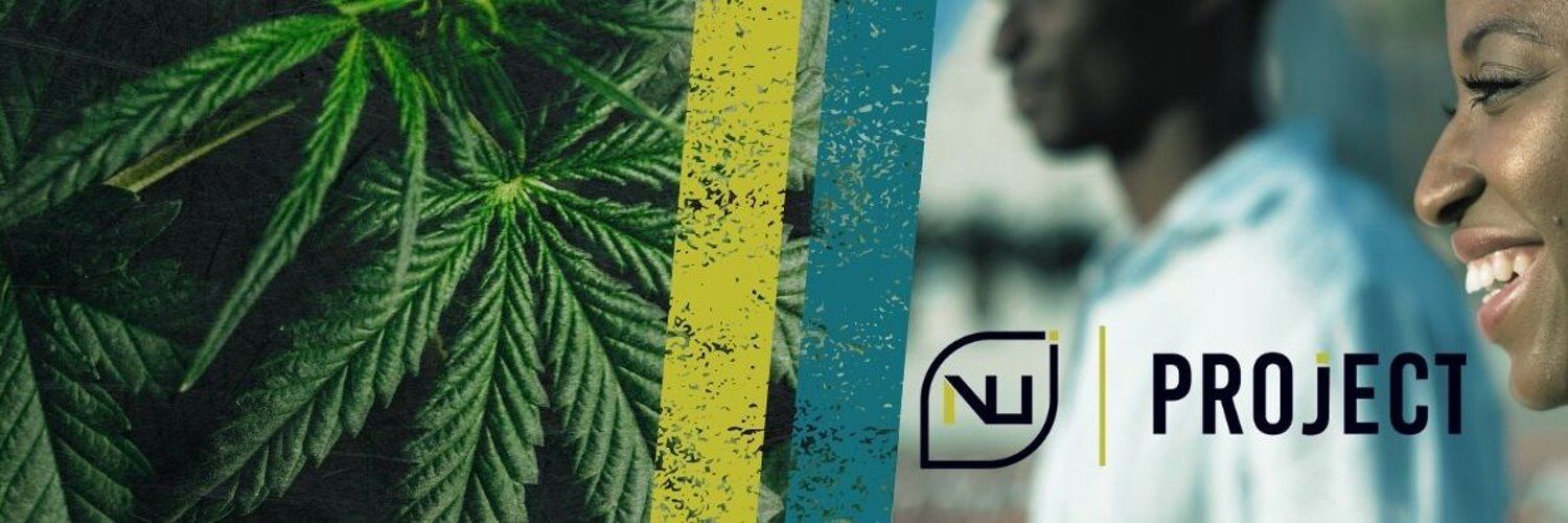 The Weed Blog | Cannabis News & Info | text 'VIP' to 420-420